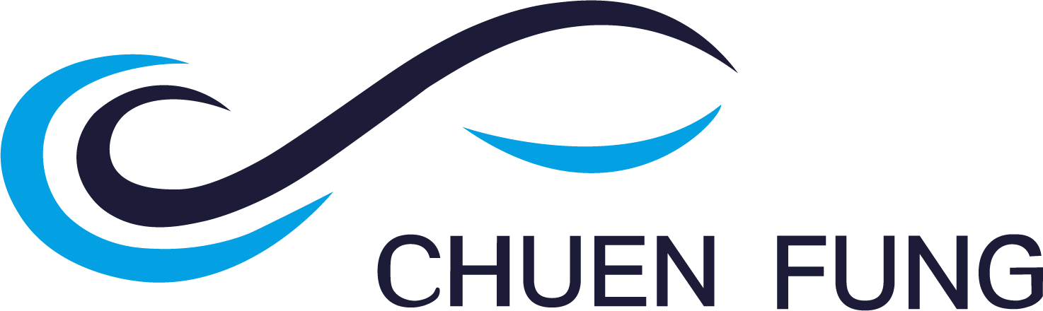 CHUEN FUNG SPECTACLES SERVICES – Fashion for your eyes